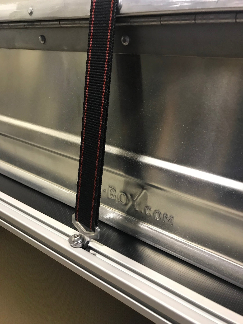 Goose Gear Storage Anchors – Goose Gear Wholesale