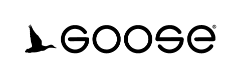 Locked Out Page – Goose Gear Wholesale